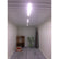 Solar LED Lighting Kit for 40Ft Shipping Container – Uneek LEDs