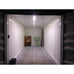 Solar LED Lighting Kit for 20Ft Shipping Container – Uneek LEDs